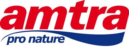 Nouveaux éclairages LED chez Amtra - Aqua News