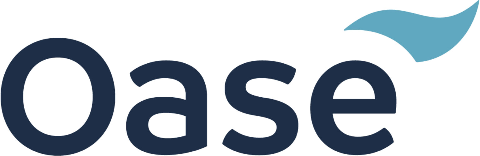 Changement de logo pour la marque Oase - Aqua News